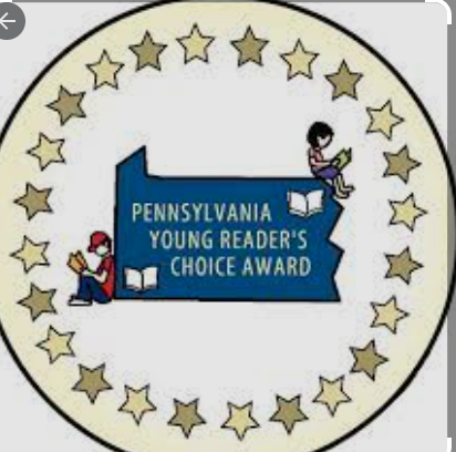 Quick Links – Julia R. Masterman Laboratory and Demonstration School