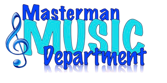 Masterman Music - Julia R. Masterman Laboratory and Demonstration School